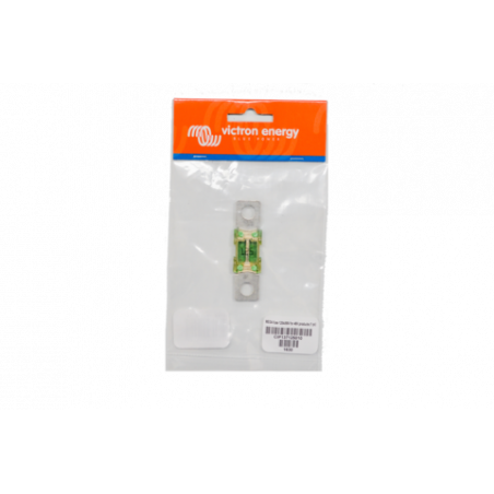 MEGA-fuse 125A/58V for 48V products (1 pc)
