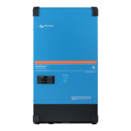 MultiPlus-II 48/10000/140-100 230V
