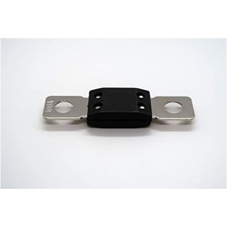 AEP- MEGA-fuse 200A/58V